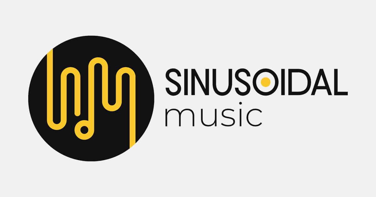 Sinusoidal Music: Rich Textures and Standout Rhythm Drive This Release - Blueprint Tokyo